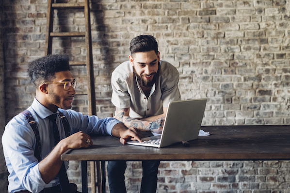 What Are CSS Hover Animations & How Can You Use Them?